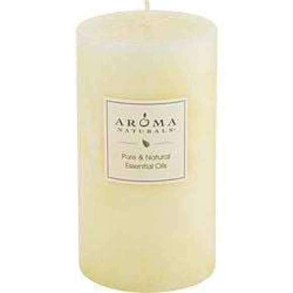 PEACE PEARL AROMATHERAPY | Grooming | Peace Pearl Aromatherapy By Peace Pearl Aromatherapy One ...